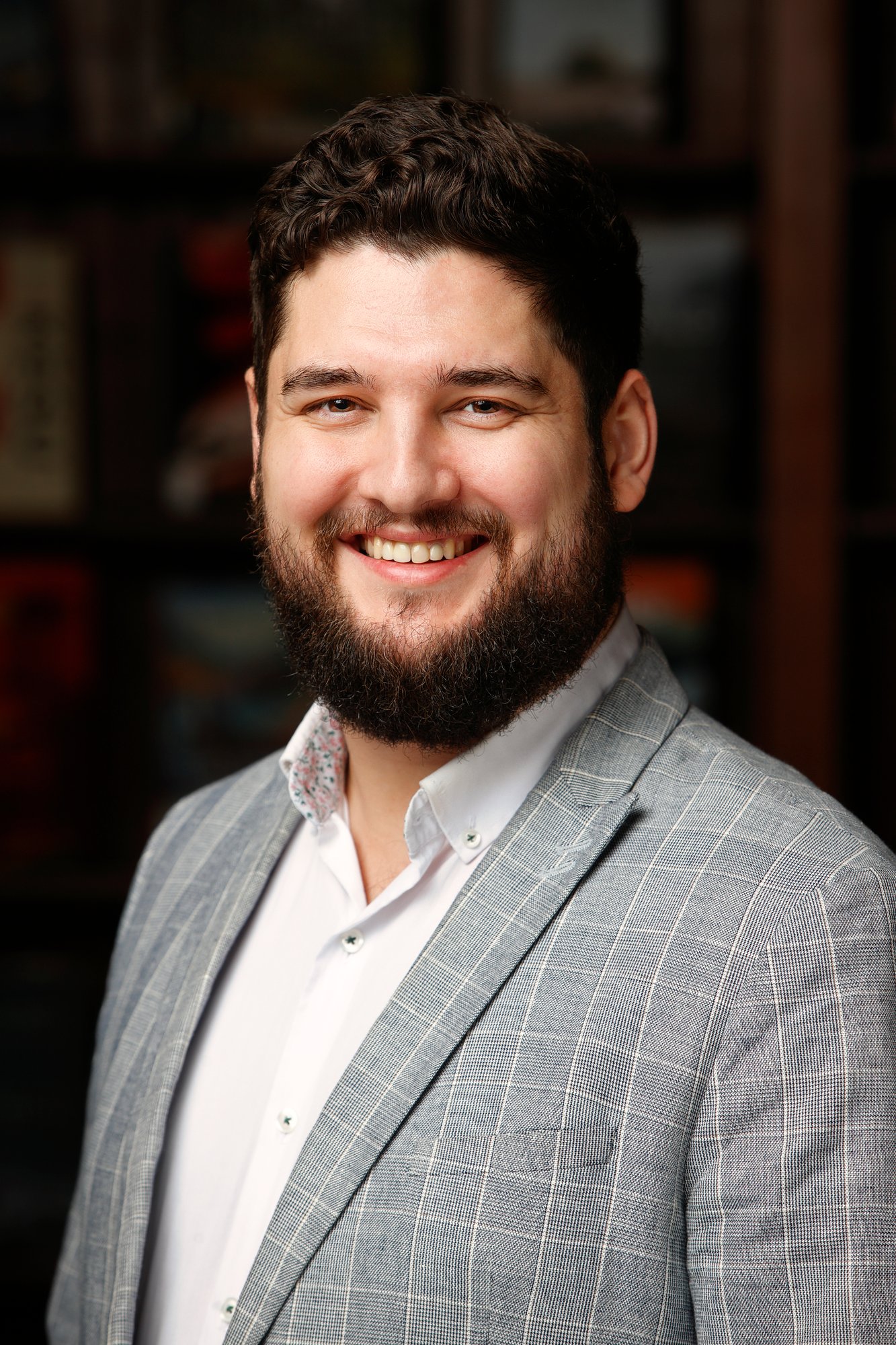 Explosive Growth: How BC’s Public Sector Costs Have Doubled